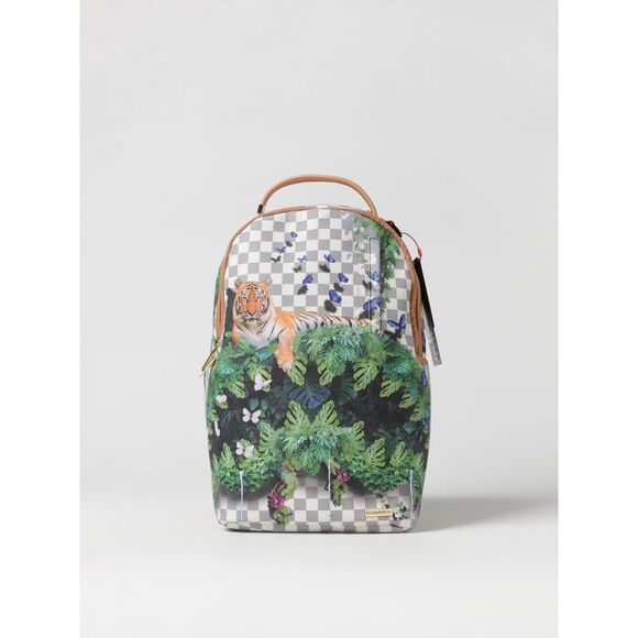 Sprayground | Bags | Sprayground Backpack Men Multicolor Backpacks ...